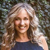 Home | Digital Stitch Designs